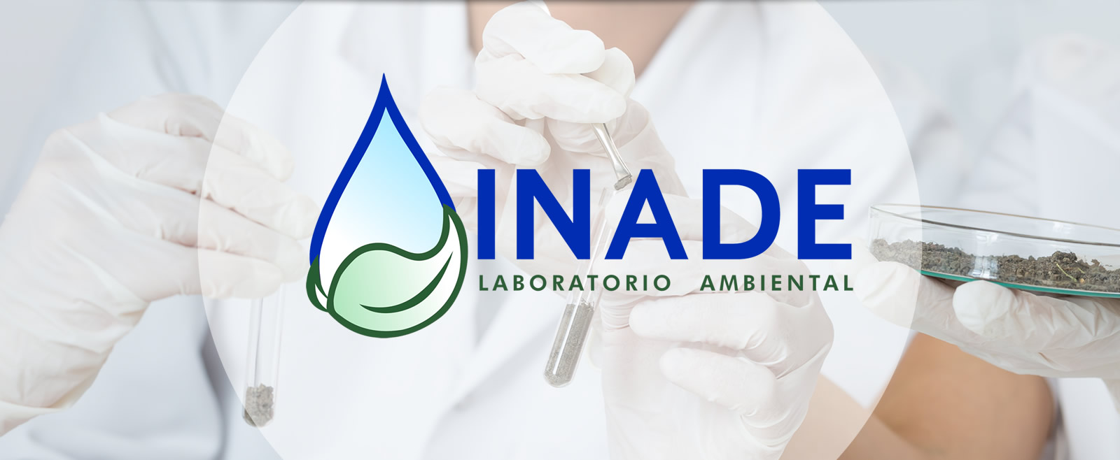 INADE